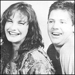 1990: July 14-20 – Television.AU